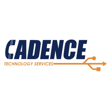 Cadence Technology Services Login - Cadence Technology Services