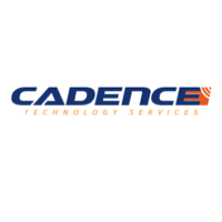Cadence Technology Services Login - Cadence Technology Services